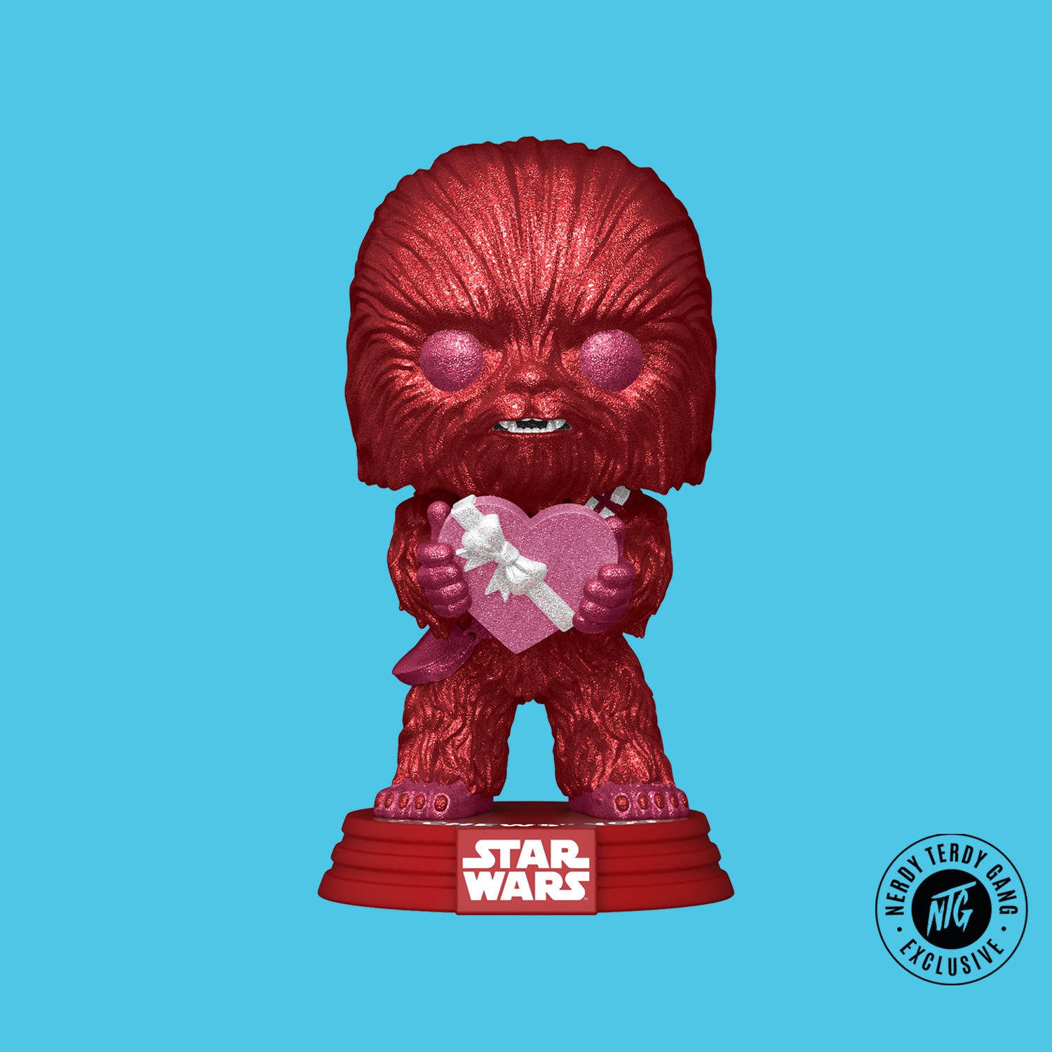 Funko POP! Diamond Collection 4-Pack | Greedo's Guide