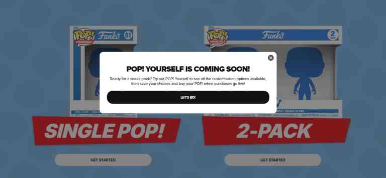 Neuer Funko-Onlineshop für Europa! | Greedo's Guide