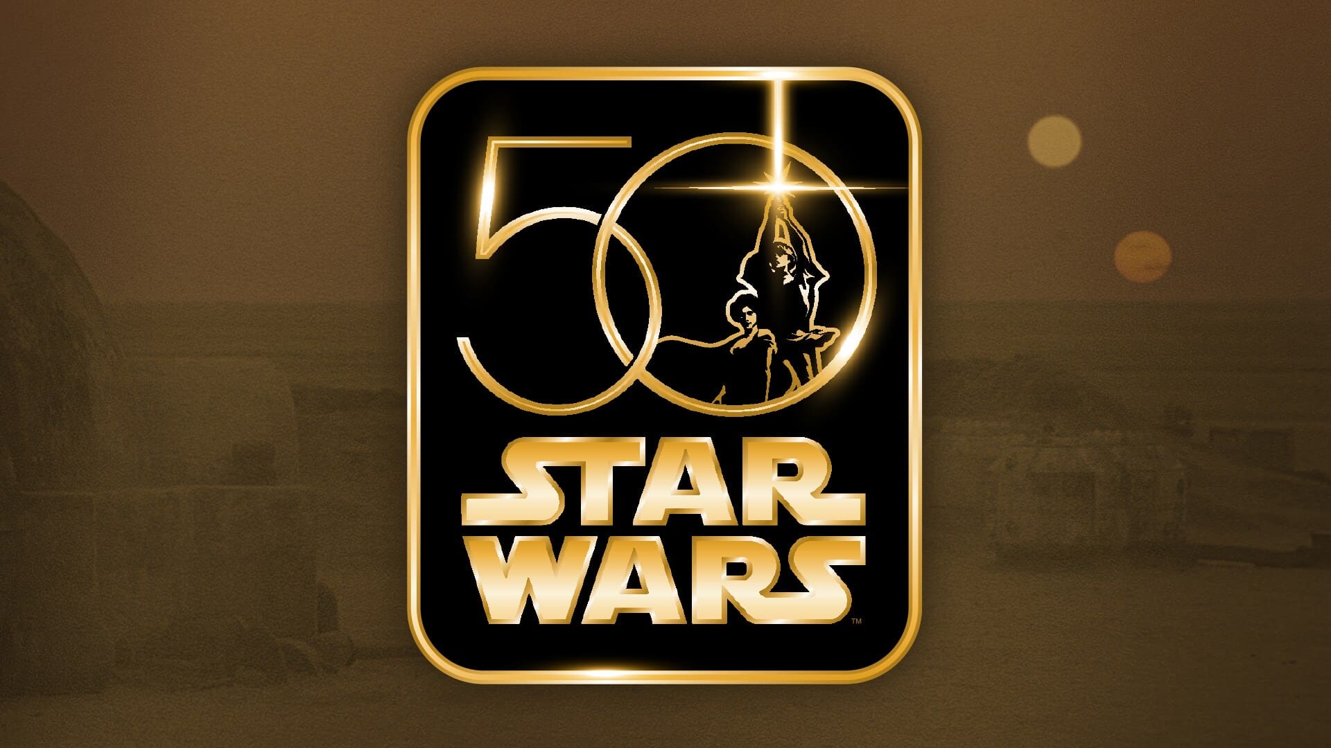 Star Wars: Eine neue Hoffnung – Kino-Rückkehr zum 50. Jubiläum in 2027 ...