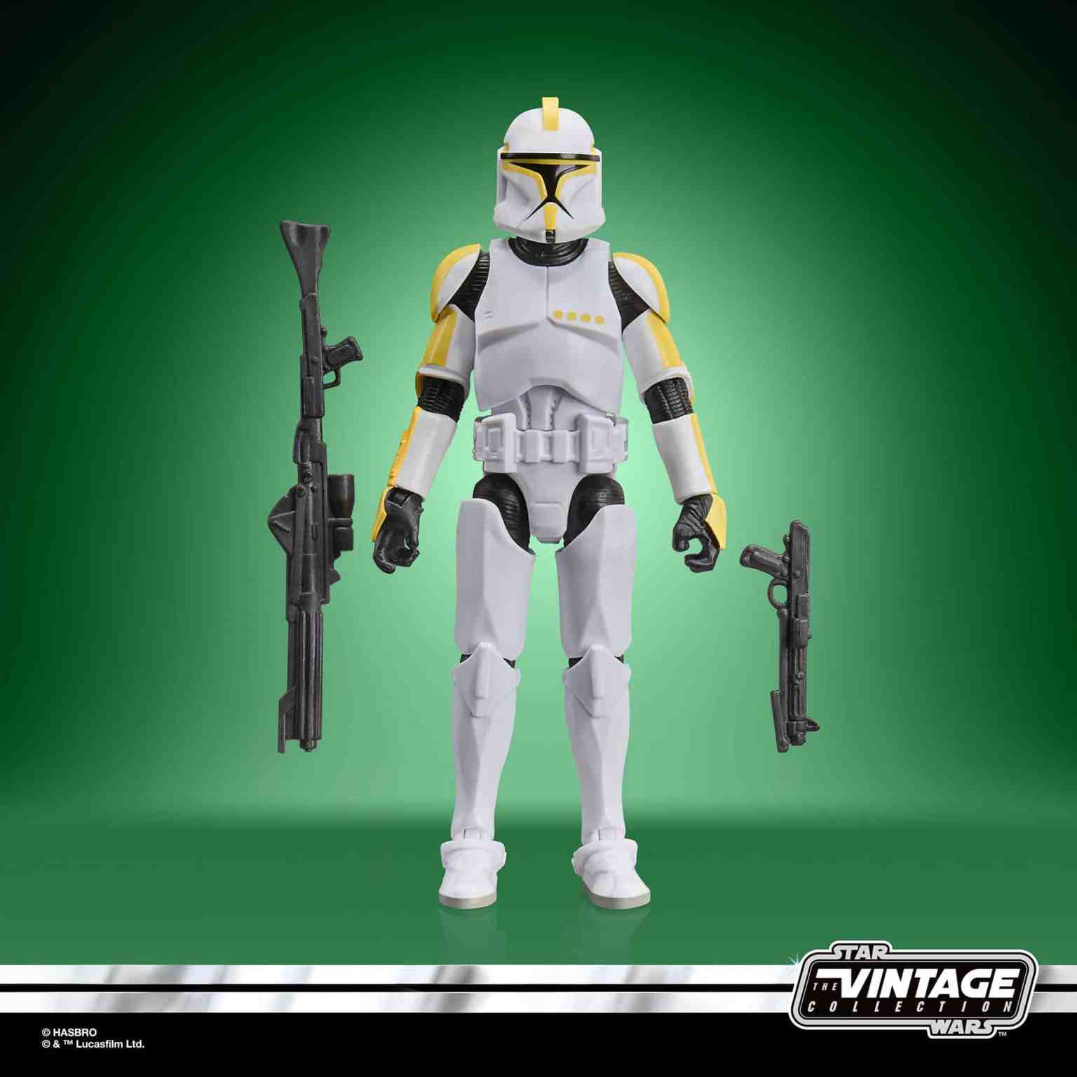 May the 4th: Alle News, Angebote & neue Sammlerstücke zum Star Wars Day ...